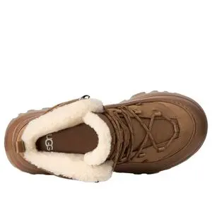 UGG Peakmod Hiker