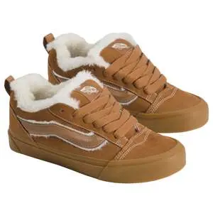 VANS Knu Skool