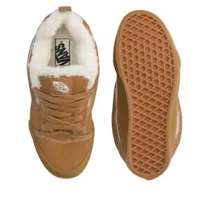 VANS Knu Skool