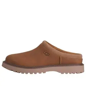 UGG Birch Clog Ii - Chestnut