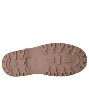 UGG Birch Clog Ii