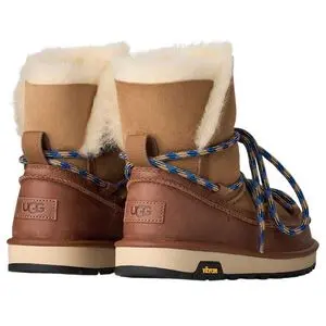 UGG Classic Tread Boot