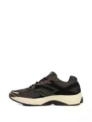 Saucony Progrid Omni 9 Sneakers