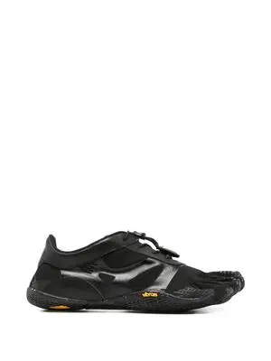 Vibram Kso Evo Royale Sneakers - Black