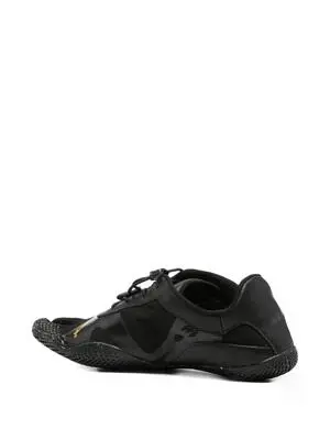 Vibram Kso Evo Royale Sneakers