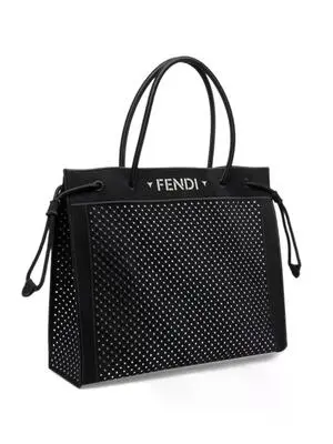 Fendi Magic Shopper Large