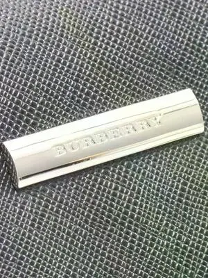 Burberry 2000-2017 Leather Handbag
