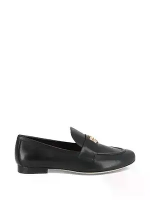 Tory Burch Charlie Loafers