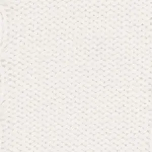 TARTINE ET CHOCOLAT Embroidered Sweater