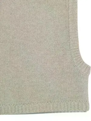 LISA YANG Astri Cashmere Balaclava
