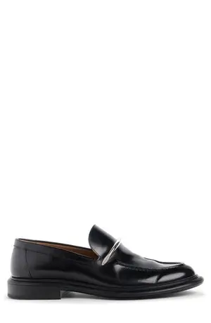 Givenchy Gent Pinch Loafer