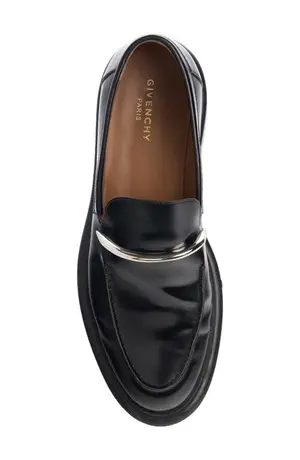 Givenchy Gent Pinch Loafer