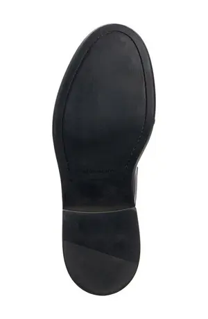 Givenchy Gent Pinch Loafer