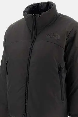 The North Face Giacca Reversibile Pertex® Nuptse In Nylon Ripstop