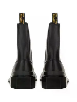 Dr. Martens Chelsea Boot