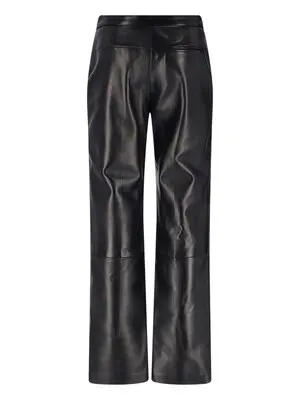 Khaite Trousers “miles