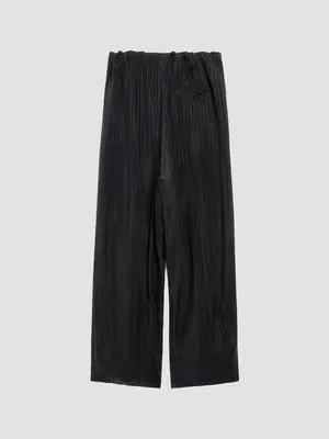 Balenciaga Fluid Tailored Pants