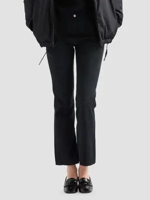 Prada Denim Jeans