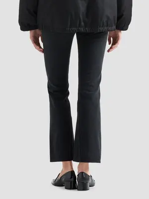 Prada Denim Jeans