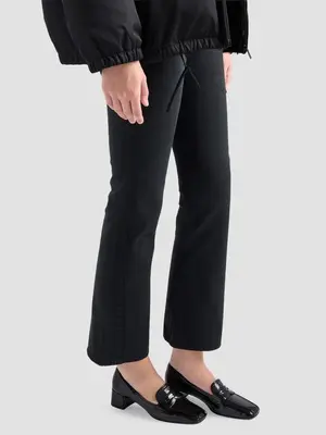 Prada Denim Jeans
