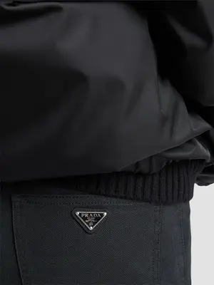 Prada Denim Jeans