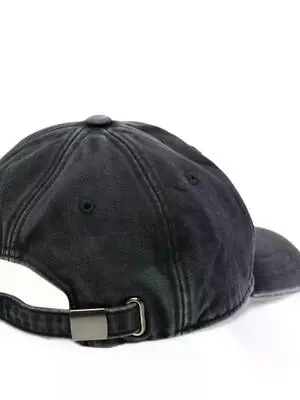 Our Legacy Faded Cap