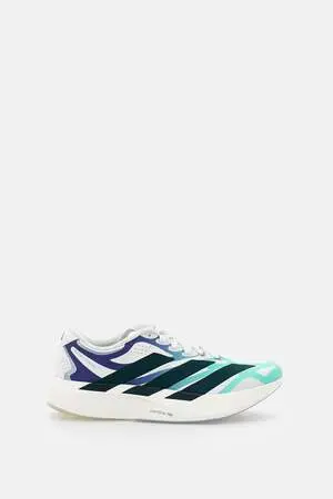 ADIDAS ORIGINALS Sneakers Adizero Evo - Multicolore