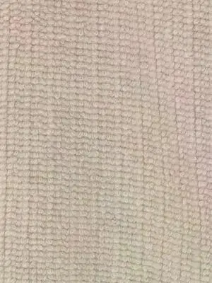 LISA YANG Elsa Cashmere Sweater