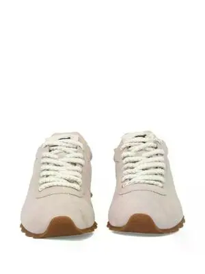 Ash Kill Bill Sneaker