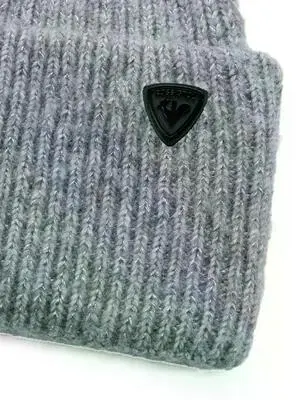 Rossignol Snowcrystal Beanie