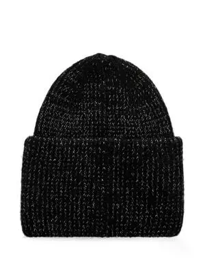 Rossignol Snowcrystal Beanie - Black