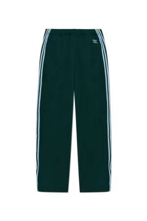 ADIDAS ORIGINALS Adidas X Wales Bonner - Green