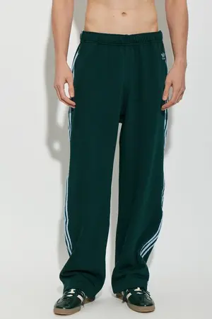 ADIDAS ORIGINALS Adidas X Wales Bonner