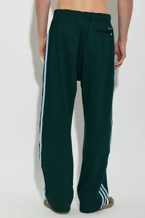 ADIDAS ORIGINALS Adidas X Wales Bonner