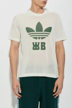 ADIDAS ORIGINALS Adidas X Wales Bonner