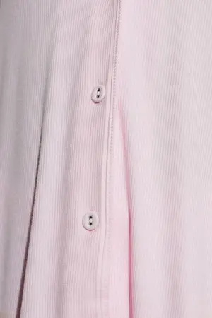 SKIMS Two-piece Pyjama Set