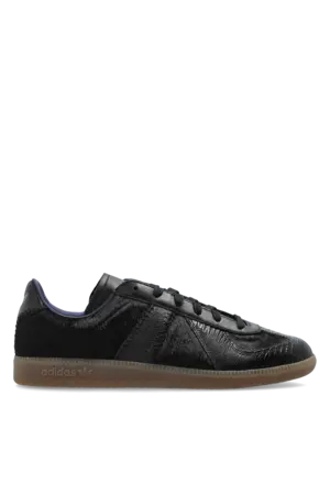 ADIDAS ORIGINALS Adidas X Wales Bpnner Sneakers - Black