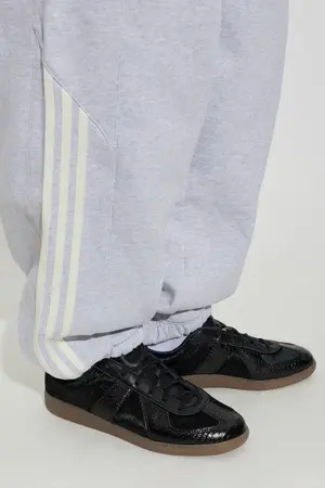 ADIDAS ORIGINALS Adidas X Wales Bpnner Sneakers