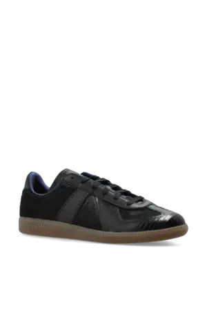 ADIDAS ORIGINALS Adidas X Wales Bpnner Sneakers