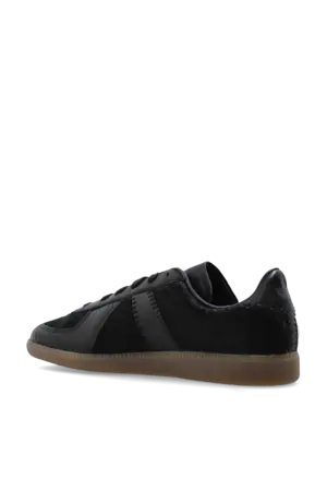 ADIDAS ORIGINALS Adidas X Wales Bpnner Sneakers