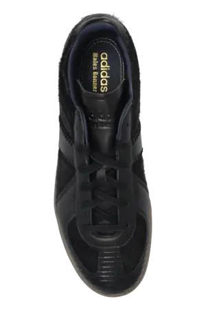 ADIDAS ORIGINALS Adidas X Wales Bpnner Sneakers