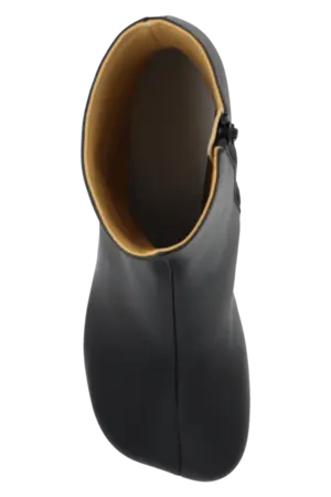MAISON MARGIELA Heeled Boots