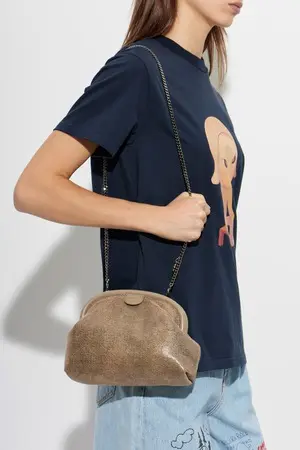 Stella McCartney Falabella’ Crossbody Bag