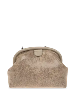 Stella McCartney Falabella’ Crossbody Bag