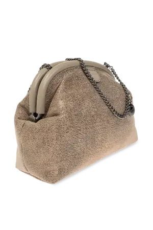 Stella McCartney Falabella’ Crossbody Bag