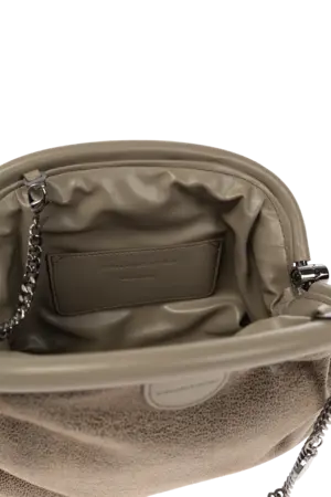 Stella McCartney Falabella’ Crossbody Bag
