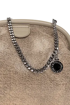 Stella McCartney Falabella’ Crossbody Bag
