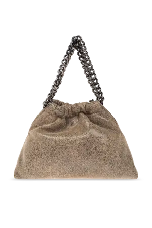 Stella McCartney Falabella Mini’ Bag