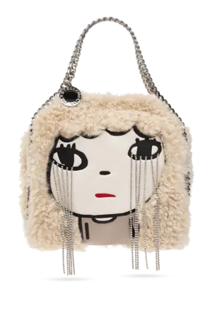 STELLA MCCARTNEY