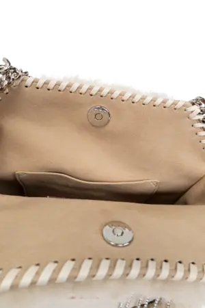 Stella McCartney Yoshitomo Nara